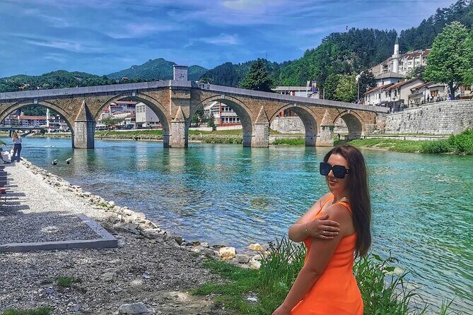 Visit Herzegovina from Sarajevo in one day - A Detailed Look at the Itinerary