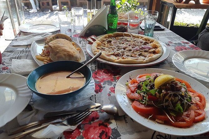 Visit Herzegovina from Sarajevo in one day - FAQs