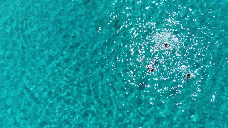 Visit Island of Dugi Otok with Golubinka Cave or NP Kornati - The Sum Up: Is This Tour Worth It?