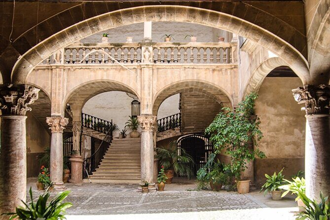 Visit Palma and Valldemossa - Who Should Consider This Tour?