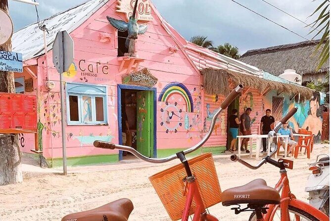 Visit Punta Mosquito in Holbox! From Cancun & Playa Del Carmen - Frequently Asked Questions (FAQs)