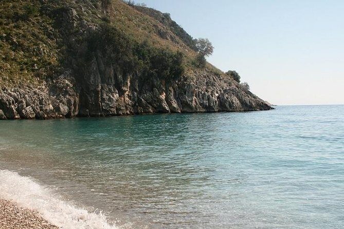 Visit Qeparo Village and The Beaches of Himara - Pricing & Value