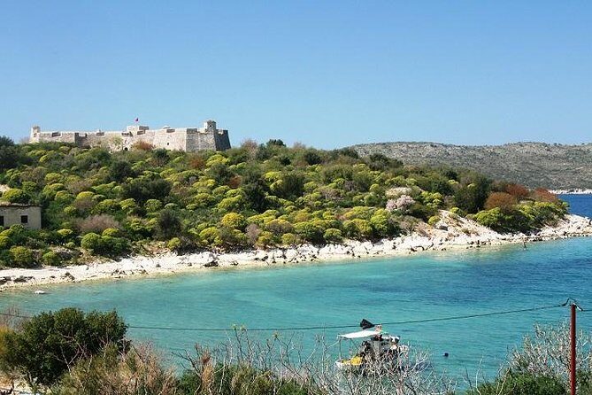 Visit Qeparo Village and The Beaches of Himara - Final Thoughts: Who Should Consider This Tour?