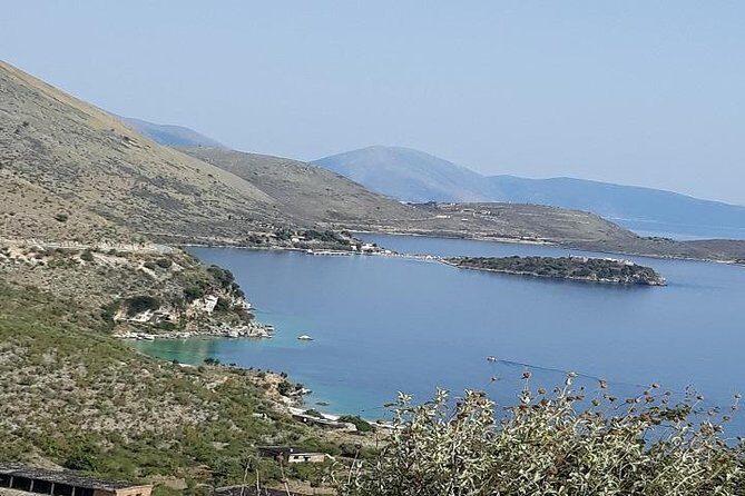 Visit Qeparo Village and The Beaches of Himara - FAQ