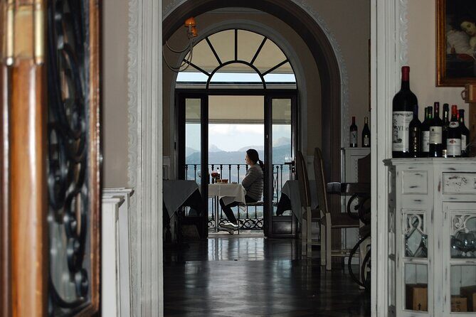 Visit Ronda and Setenil de las Bodegas in one day from Malaga - FAQ