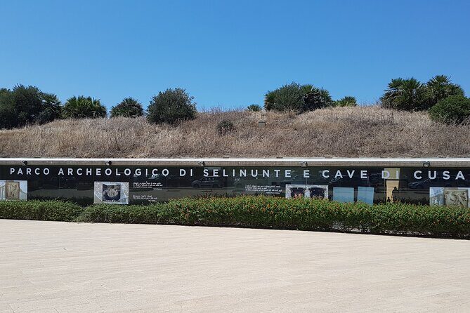 Visit Segesta and Selinunte from Trapani - Final Thoughts on Value and Experience