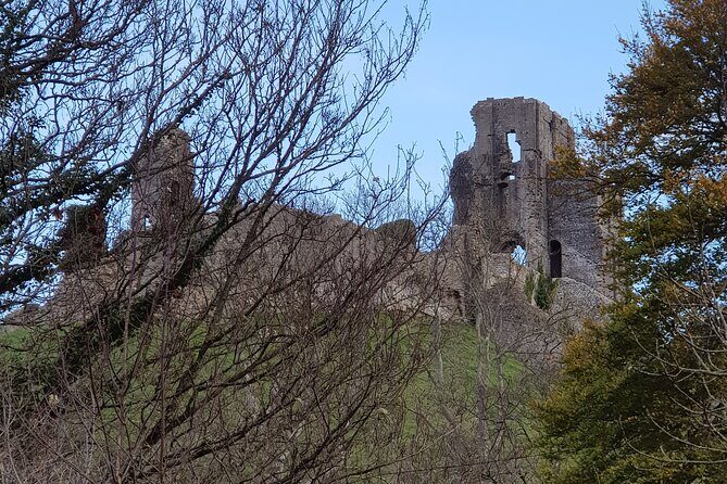 Visit Stonehenge and Salisbury from Southampton - Final Thoughts