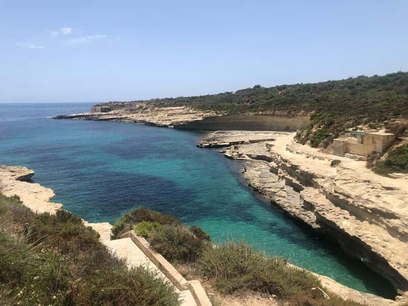 Visit Tarxien Temples, Kalanka Bay, Blue Grotto, Marsaxlokk - Final Thoughts