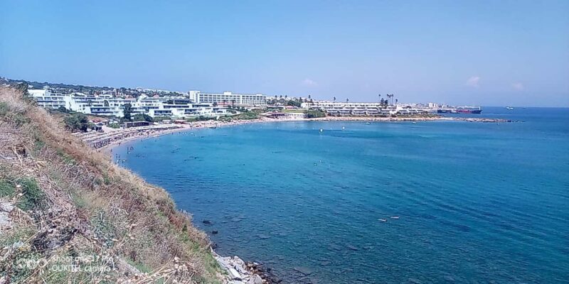 Visit the 10 best places in Rhodes with free Wine Tasting - Frequently Asked Questions