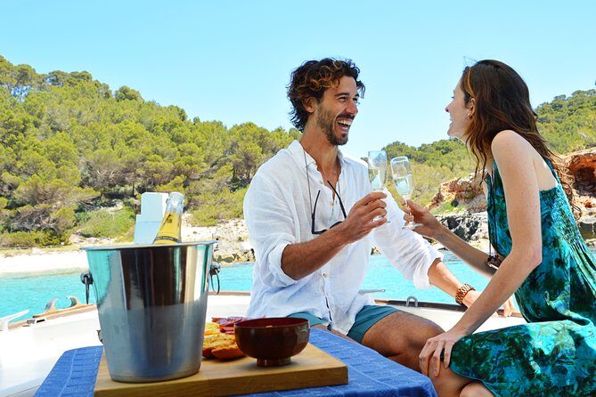 Visit the 8 most beautiful beaches in the South of Menorca Marenostrum - FAQs