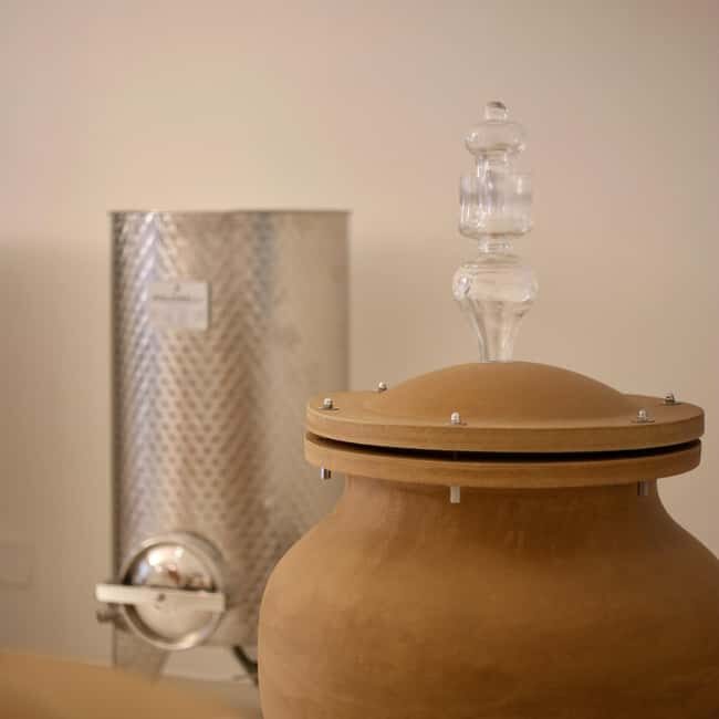 Visit the distillery of Ischia island - Final thoughts: Who should consider this experience?