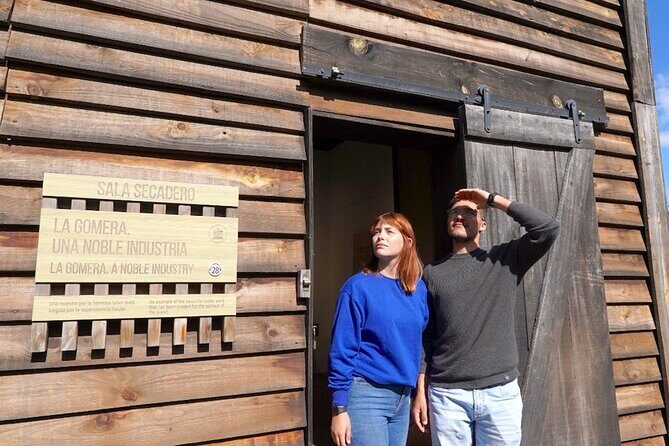 Visit the Ethnographic Park of La Gomera - Final Thoughts