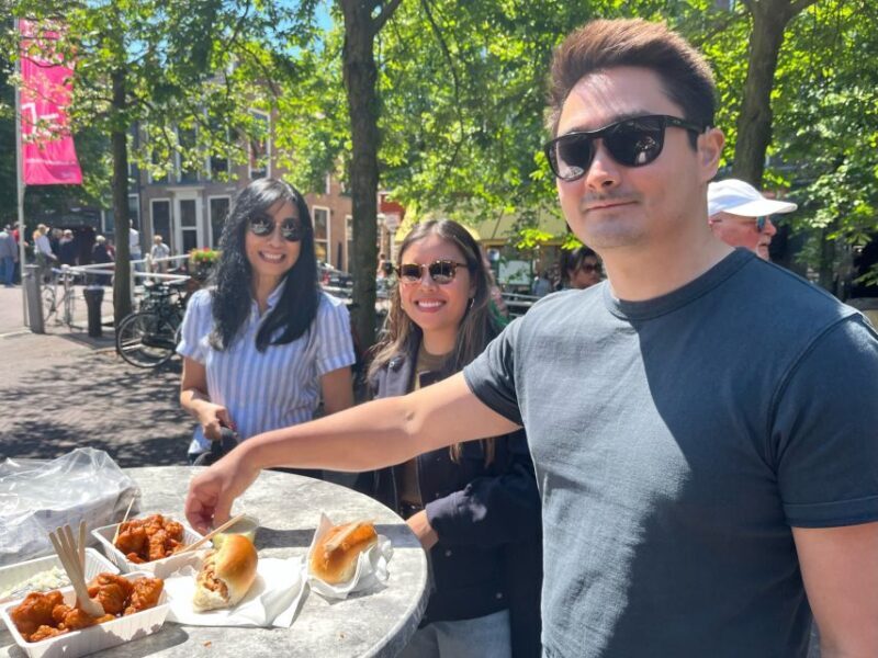 Visit the Girl with the Pearl Earring, The Hague & Delft - The Practicalities: What You Need to Know