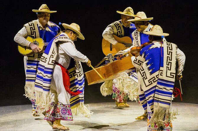 Visit the Mexican Caribbean and live the amazing experience with 3 ECO PARKS - Authentic Experiences and Highlights