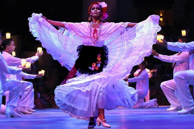 Visit the Mexican Caribbean and live the amazing experience with 3 ECO PARKS - Final Thoughts: Who Will Appreciate This Tour?