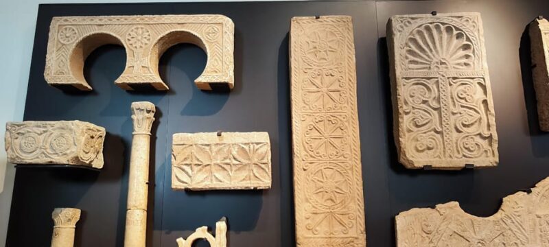 Visit the National Archaeological Museum in Madrid - Final Thoughts on Value and Experience