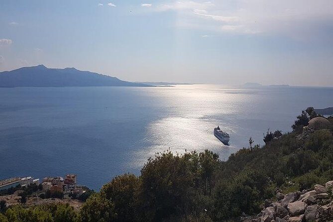 Visit The National Park of Blue Eye and The Fortress of Lekuresi - Final Thoughts: Who Is This Tour Best For?