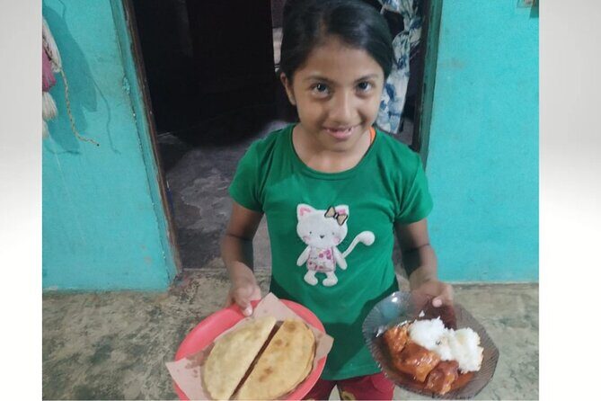 Visit to a Mayan Community. Living Culture, Traditions and Cenote - Who Is This Tour Best For?