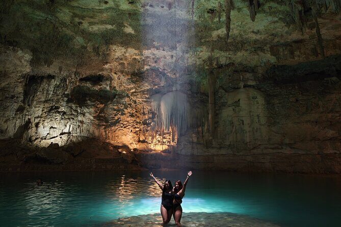 Visit to ChichEN itza in private without queues at the best price - In-Depth Review of the Tour Experience