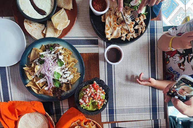 Visit to ChichEN itza in private without queues at the best price - FAQs