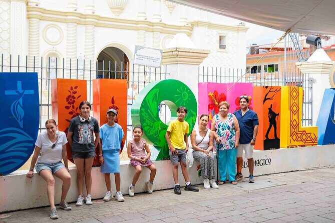 Visit to Juquila in one day - The Sum Up: Who Should Consider This Tour?