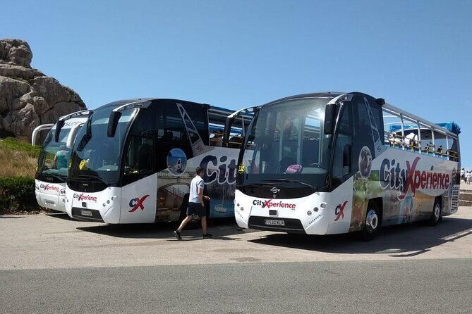 Visit to Sóller and Valldemossa - Value and Pricing Analysis