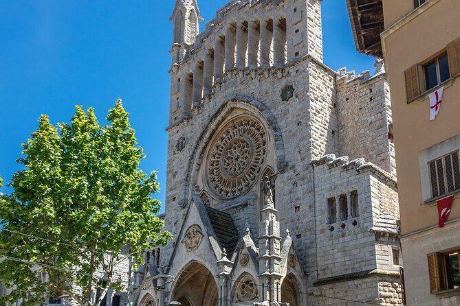 Visit to Sóller and Valldemossa - The Sum Up