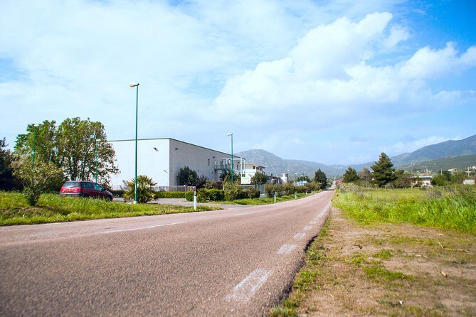 Visit to the dairy - Final Thoughts: Is It Worth It?