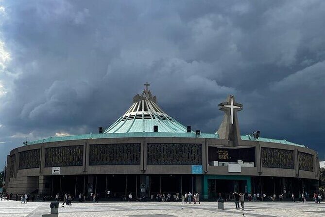Visit To The Guadalupe Sanctuary From Mexico City - The Sum Up: Is This Tour Worth It?