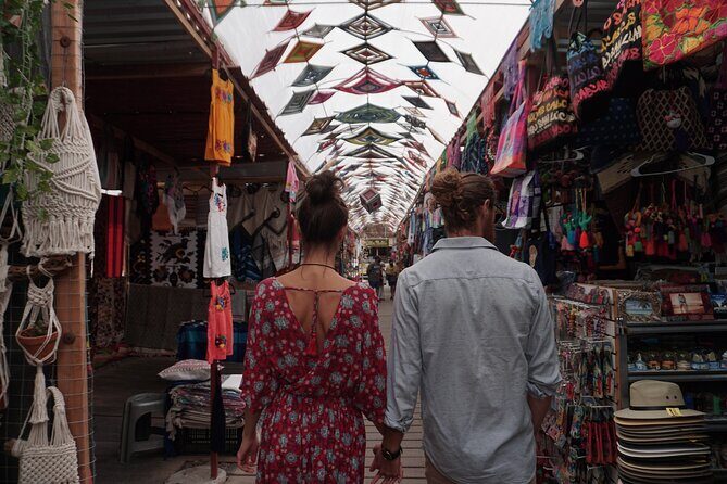 Visit Todos Santos Magic Town - An In-Depth Look at the Tour Experience