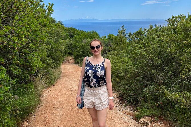 Visit Vlore & Himare Beaches includes lunch - Potential Drawbacks and Considerations