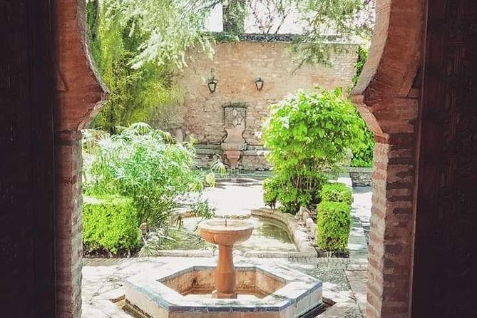 Visita Guiada Ronda - What Travelers Say