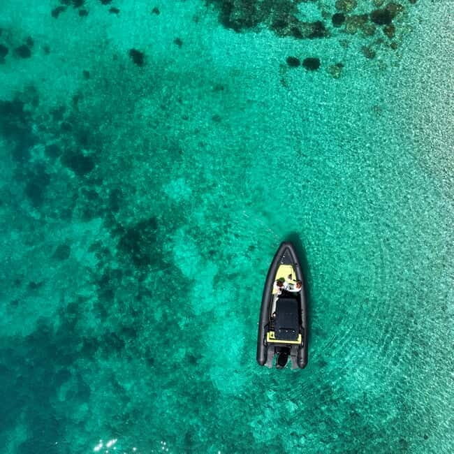 Vlore: Dafina Cave & Haxhi Ali cave Private Guided Tour - Why This Tour Offers Great Value