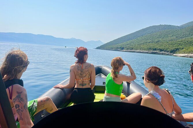 Vlore Private Boat Tour to Haxhi Ali Cave & Karaburun Beach - The Sum Up: Is This Tour Worth It?