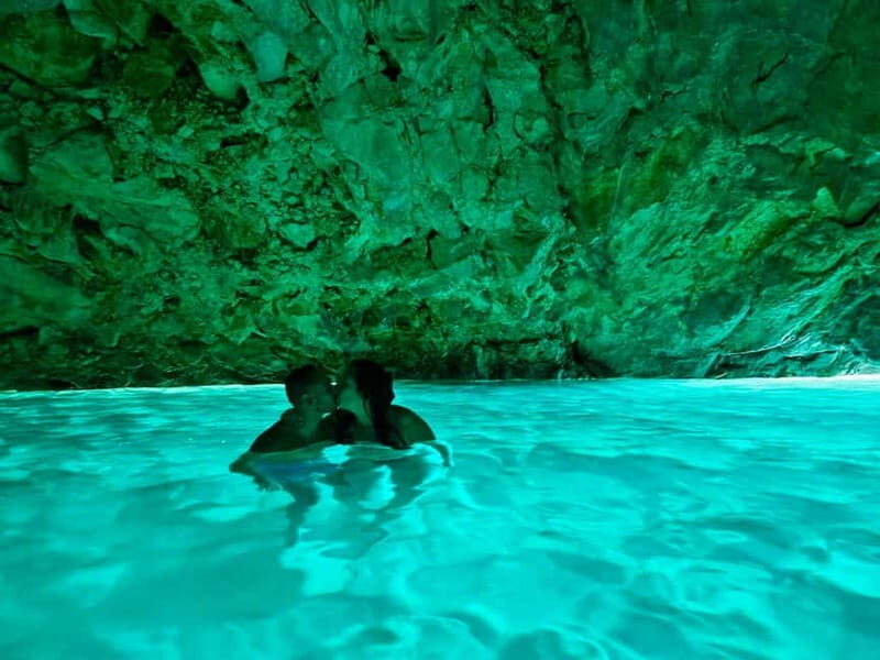 Vlore: Secret Blue Gem Cave and Grama Bay Tour by Speed Boat - Final Thoughts