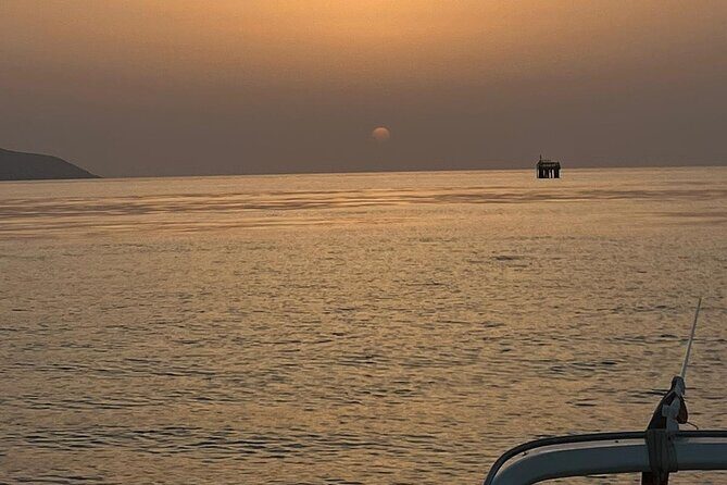 Vlore: Speed Boat Trip to Haxhi Ali Cave and Karaburun Peninsula - Final Thoughts