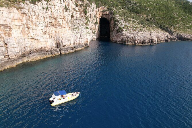 Vlore Speedboat Tour to Sazan Island & Haxhi Ali Cave - Final Thoughts: Is It Worth It?