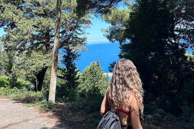 Vlore Speedboat Tour to Sazan Island & Haxhi Ali Cave - Frequently Asked Questions