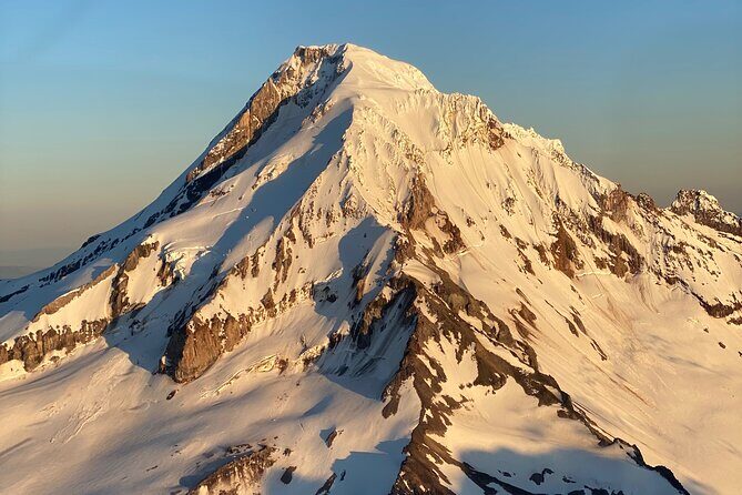 Volcano & Mountain Air Tour by Envi Adventures - Final Thoughts: Is It Worth It?