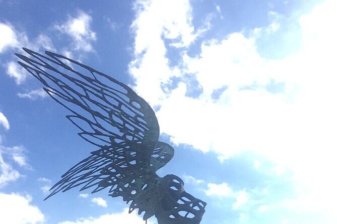 Volcano tour - Who Should Consider This Tour?