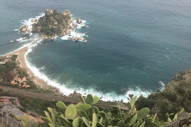 Volcano tour - The Sum Up