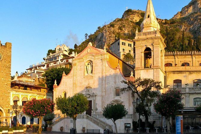 Volcano tour - Frequently Asked Questions