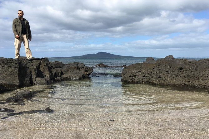 Volcanoes, Coasts, and Secret Spots Afternoon Tour in Auckland - Why You Should Consider This Tour