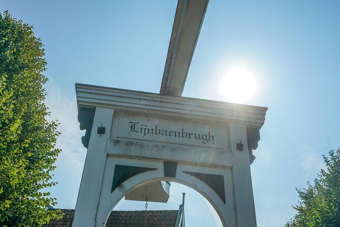 Volendam: E-bike rental with suggested countryside- and fisherman village route - The Sum Up: Is It Worth It?