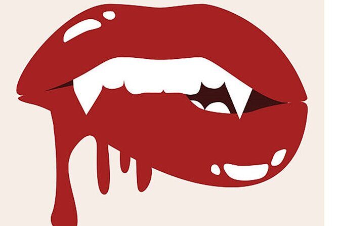 Voodoo, Vampires and Delicious Bites Food Tour - Exploring the Voodoo, Vampires, and Delicious Bites Food Tour in New Orleans