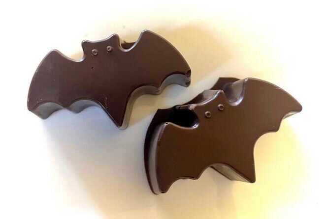 Voodoo, Vampires and Delicious Bites Food Tour - Final Thoughts