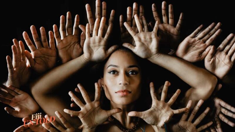 VOU: Fiji Untold Live Stage Show with Dinner & Drumming - Final Thoughts: Who Will Love This Experience?