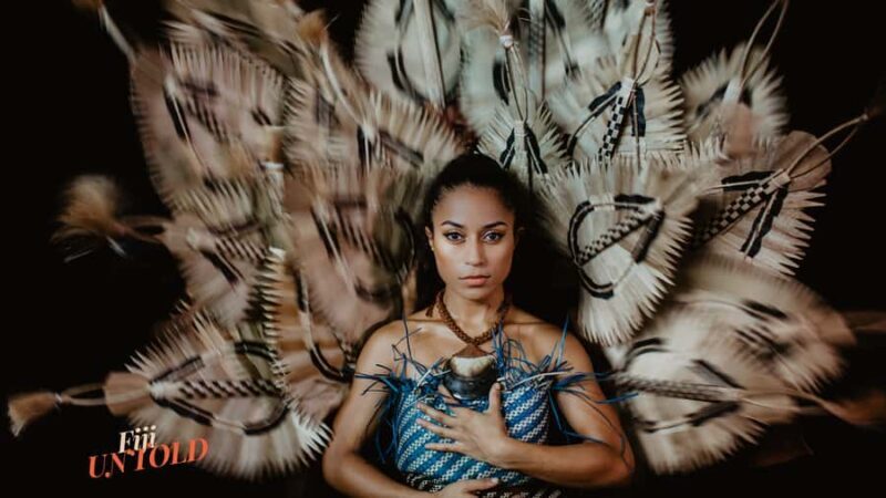 VOU: Fiji Untold Live Stage Show with Dinner & Drumming - FAQ