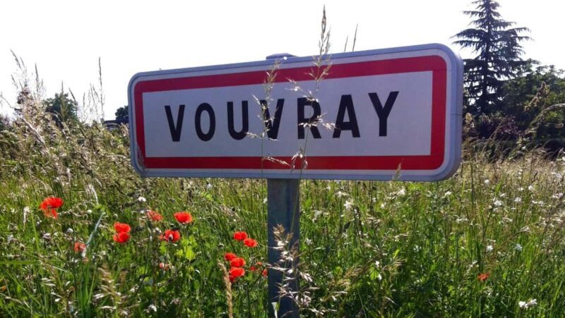 Vouvray wine half-day tour from Tours - Convenient Pickup & Introduction