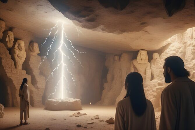 VR Escape Room VR Laser Tag VR Experience in Los Angeles - Final Thoughts